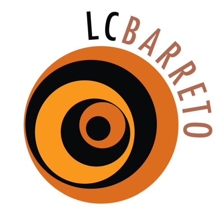 LC Barreto: 60 Years of Brazilian Film Production – The Garden Cinema