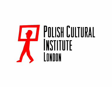 KINOTEKA The 24th Polish Film Festival – The Garden Cinema